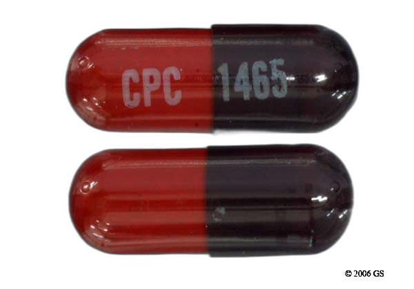 Poly-Iron Medicare Coverage and Co-Pay Details - GoodRx