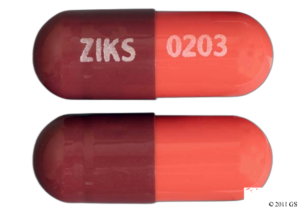 Iferex 150 2025 Prices, Coupons & Savings Tips - GoodRx