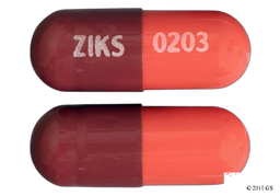 Compare Iferex 150 Prices - GoodRx