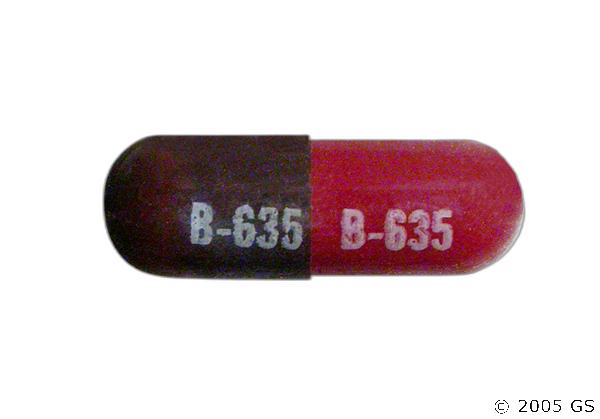 Ferocon 2025 Prices, Coupons & Savings Tips - GoodRx