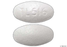 Vol-Tab RX 2026 Prices, Coupons & Savings Tips - GoodRx