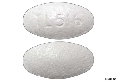 Vol-Tab RX Prices, Coupons & Savings Tips - GoodRx