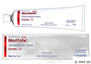 Noritate 2026 Prices, Coupons & Savings Tips - GoodRx