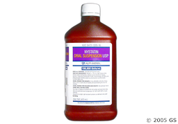 Nystatin 2025 Prices, Coupons & Savings Tips - GoodRx