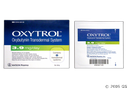 Oxytrol 2025 Prices, Coupons & Savings Tips - GoodRx