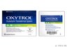 Oxytrol 2025 Prices, Coupons & Savings Tips - GoodRx