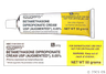 Betamethasone Dipropionate Augmented 2025 Prices, Coupons & Savings ...