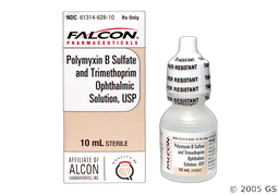 Polytrim Prices, Coupons & Savings Tips - GoodRx