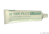 Sf 5000 Plus 2025 Prices, Coupons & Savings Tips - GoodRx