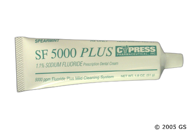 Prevident 5000 Plus Prices, Coupons & Savings Tips - GoodRx