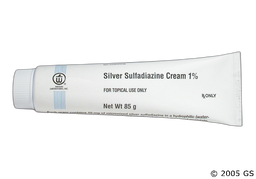 Silvadene 2026 Prices, Coupons & Savings Tips - GoodRx