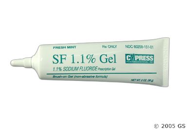 Sf Gel 2025 Prices, Coupons & Savings Tips - GoodRx