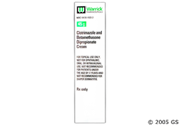 Lotrisone 2025 Prices, Coupons & Savings Tips - GoodRx