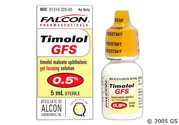 Timoptic XE 2025 Prices, Coupons & Savings Tips - GoodRx