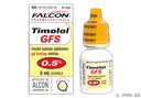 Timoptic XE Prices, Coupons & Savings Tips - GoodRx