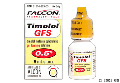 Timoptic XE Prices, Coupons & Savings Tips - GoodRx