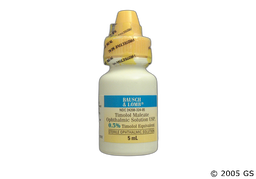 Betimol (Timolol): Uses, Side Effects, Dosage & More - GoodRx