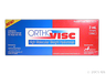 Orthovisc 2026 Prices, Coupons & Savings Tips - GoodRx