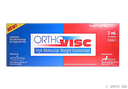 Orthovisc Prices, Coupons & Savings Tips - GoodRx