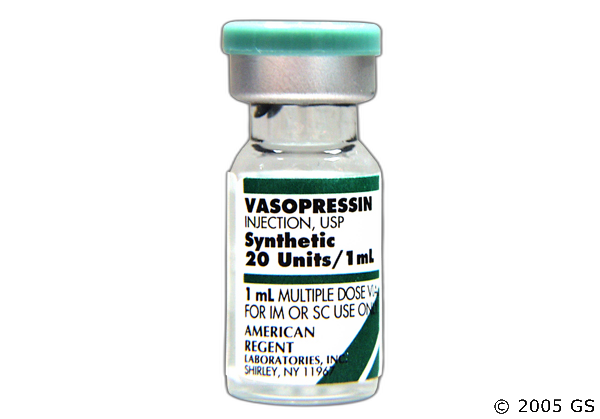 Vasostrict 2026 Prices, Coupons & Savings Tips - GoodRx