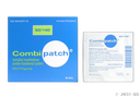 Combipatch 2025 Prices, Coupons & Savings Tips - GoodRx