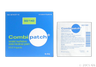 Combipatch 2025 Prices, Coupons & Savings Tips - GoodRx