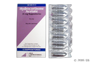 Hydrocortisone Acetate 2025 Prices, Coupons & Savings Tips - GoodRx