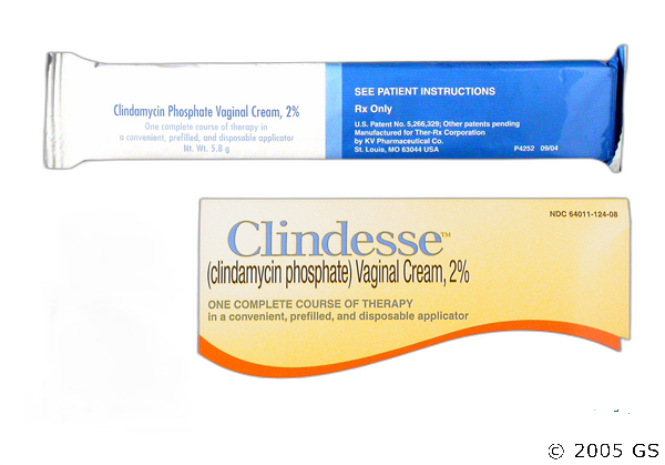 Clindesse 2026 Prices, Coupons & Savings Tips - GoodRx
