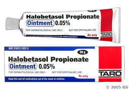 Halobetasol: Uses, Side Effects, Dosage & More - GoodRx