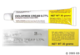 Loprox 2025 Prices, Coupons & Savings Tips - GoodRx