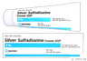 Silver Sulfadiazine 2025 Prices, Coupons & Savings Tips - GoodRx