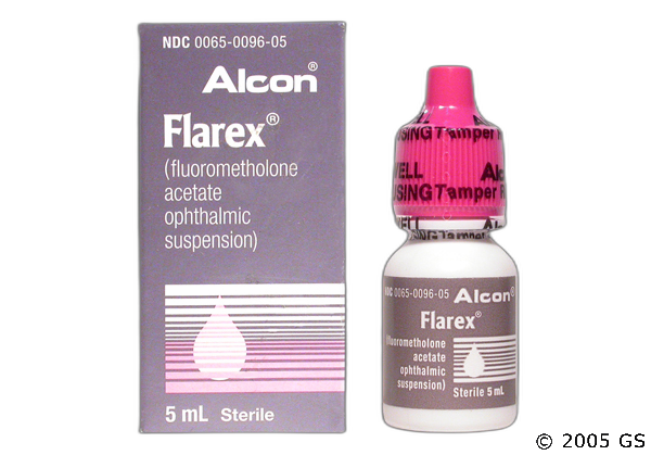 Flarex 2026 Prices, Coupons & Savings Tips - GoodRx