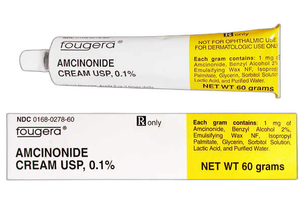 Cyclocort 2025 Prices, Coupons & Savings Tips - GoodRx