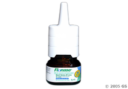 flonase generic name