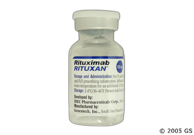 Rituxan 2026 Prices, Coupons & Savings Tips - GoodRx