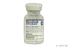Rituxan 2026 Prices, Coupons & Savings Tips - GoodRx