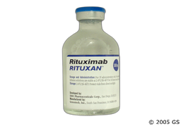Rituximab Prices, Coupons & Savings Tips - GoodRx