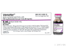 Venofer 2025 Prices, Coupons & Savings Tips - GoodRx