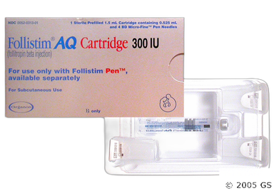 Follistim AQ Prices, Coupons & Savings Tips - GoodRx