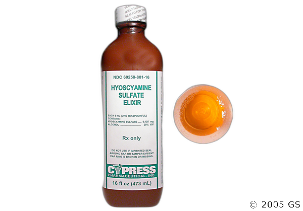 Hyosyne 2025 Prices, Coupons & Savings Tips - GoodRx