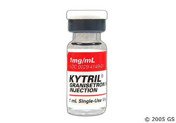Kytril Medicare Coverage and Co-Pay Details - GoodRx