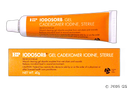 Iodosorb (Cadexomer Iodine) Prices, Coupons & Savings Tips - GoodRx