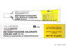 Betamethasone Valerate 2026 Prices, Coupons & Savings Tips - GoodRx
