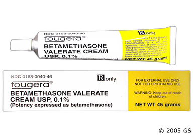 Betamethasone Valerate Prices, Coupons & Savings Tips - GoodRx