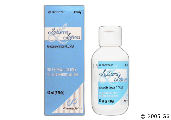 Lokara 2025 Prices, Coupons & Savings Tips - GoodRx