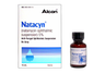 Natacyn 2026 Prices, Coupons & Savings Tips - GoodRx