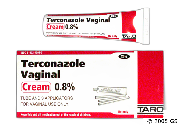 Terazol 3 Prices, Coupons & Savings Tips - GoodRx