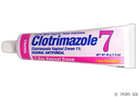 Clotrimazole Non-Prescription 2025 Prices, Coupons & Savings Tips - GoodRx