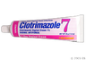 Clotrimazole Non-Prescription 2025 Prices, Coupons & Savings Tips - GoodRx