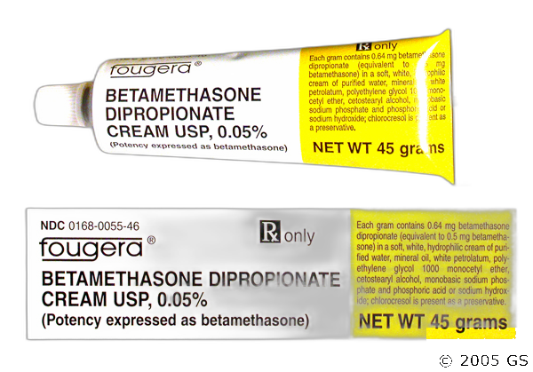 Betamethasone Dipropionate 2025 Prices, Coupons & Savings Tips - GoodRx